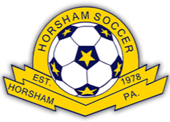 38th Annual Colleen Reilly Tournament - fortheloveofsoccer.com