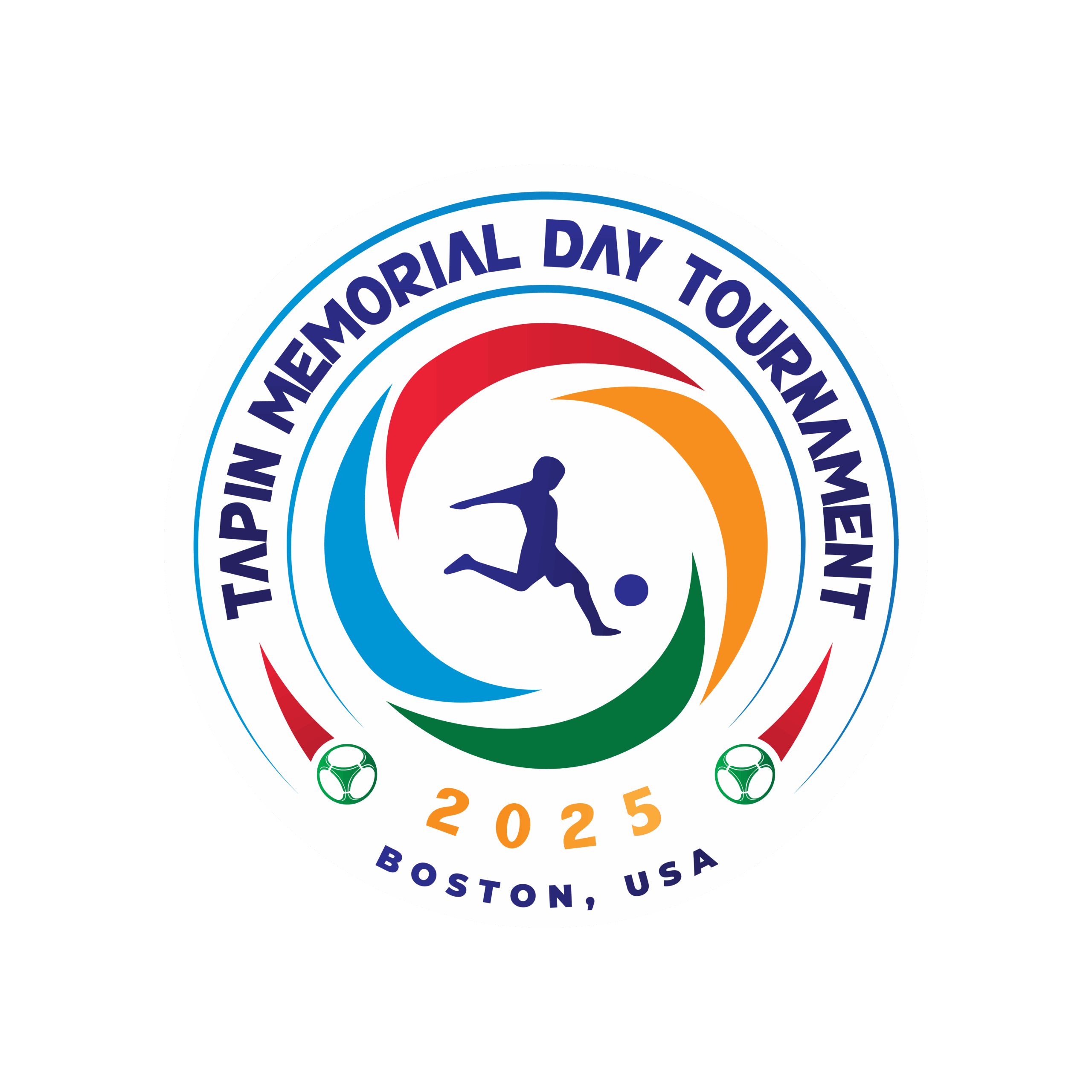 TapIn Memorial Day Tournament - FTLOS