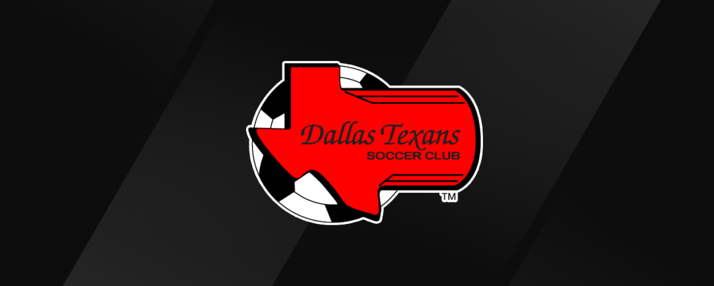 Dallas Texans to host ID Camp - FTLOS